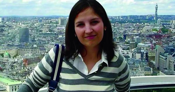 Caso Chiara Poggi, richiamo del Garante privacy ai media - Il Dubbio